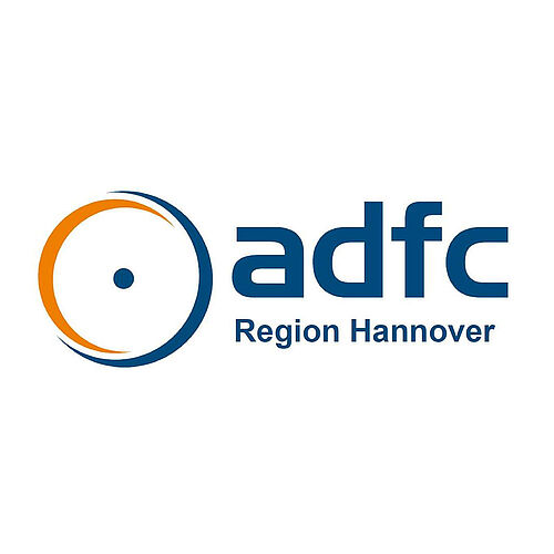 ADFC-Leserbrief - ADFC Region Hannover